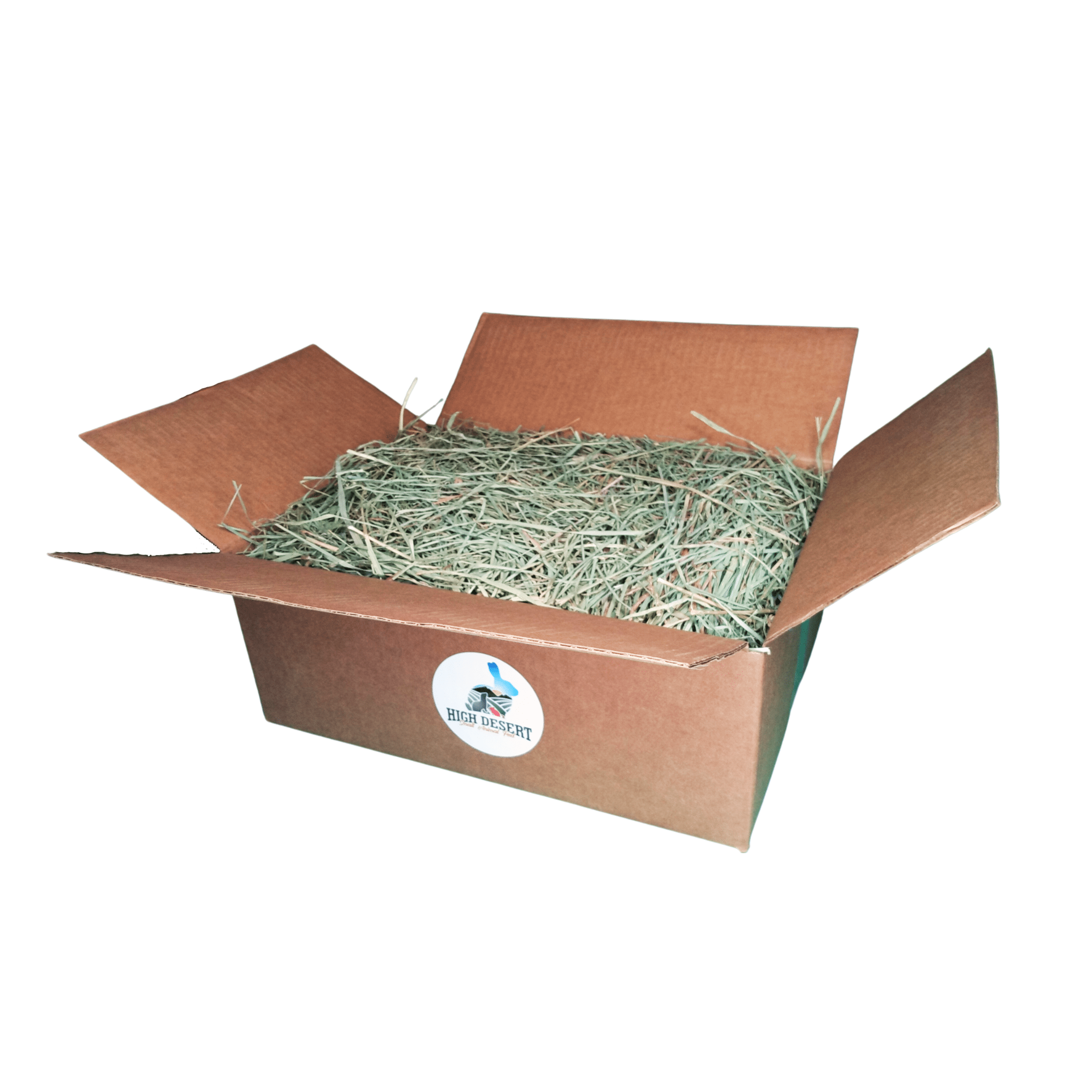 Orchard Grass Hay for Rabbits, Chinchillas, Guinea Pigs & Small Pets ...